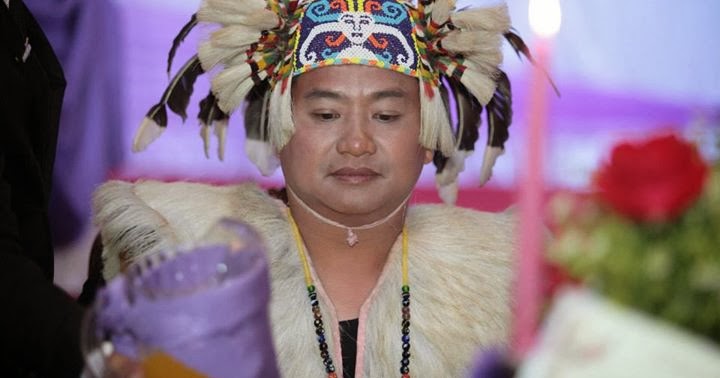 " TO LEARN SO THAT WE KNOW. TO KNOW SO THAT WE LIVE IN HARMONY WITH OUR ...