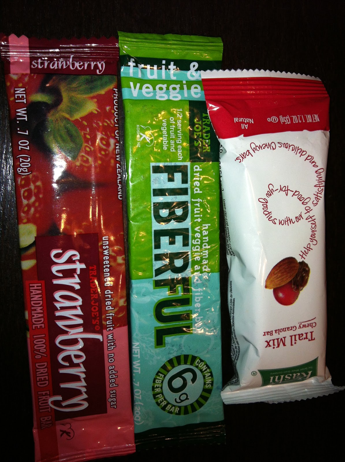 Mom2Mom: Sugar Busters Grocery List/Shopping........