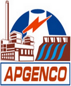aworldwidenews: APGENCO Sub Engineers Results 2011 Revealed