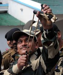 Jamia Kulachi Pakistan: Pictures of Ghulail Used in India and Pakistan