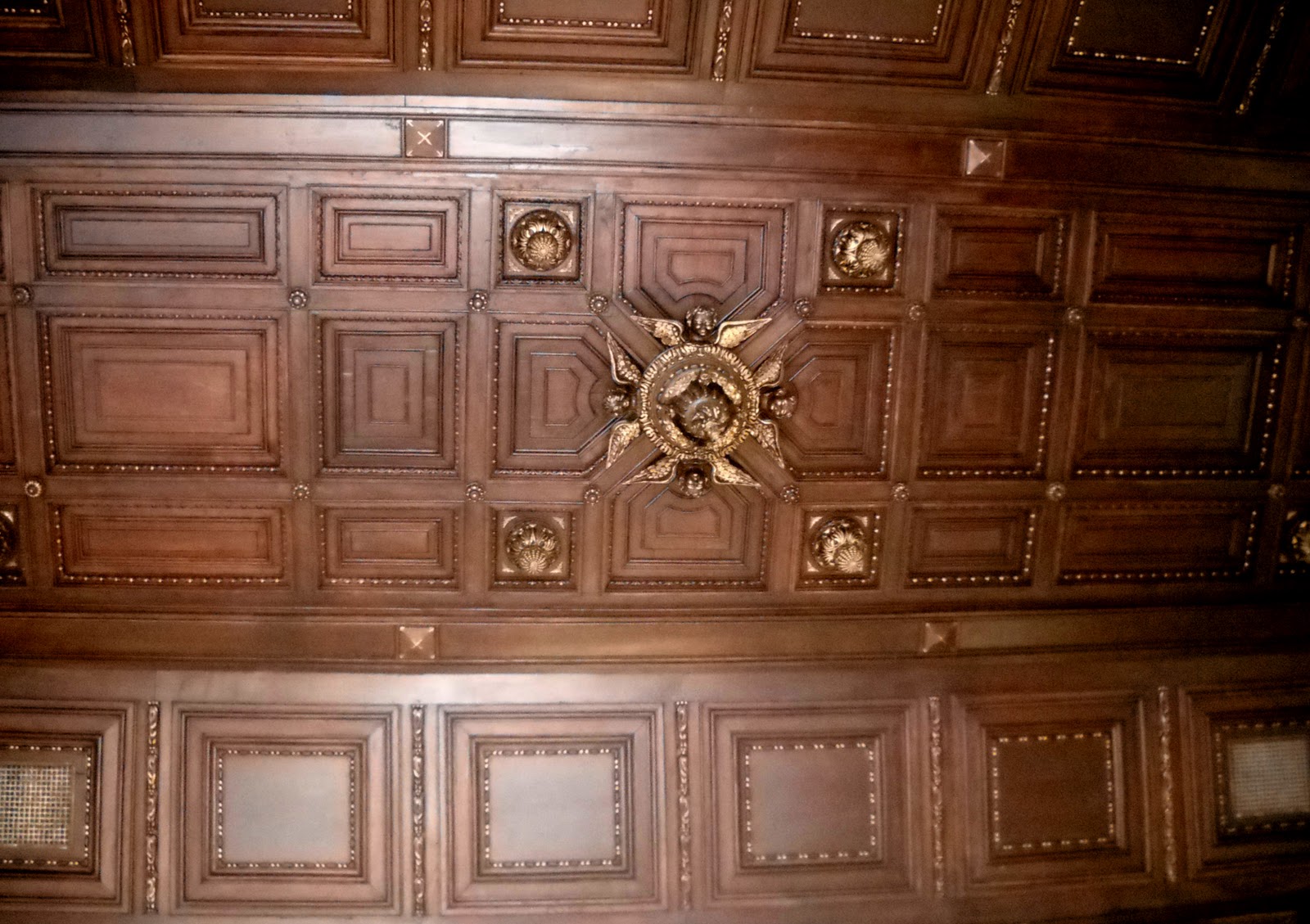 Viajar e descobrir: Portugal - Arcozelo - Capela de Santa Maria Adelaide