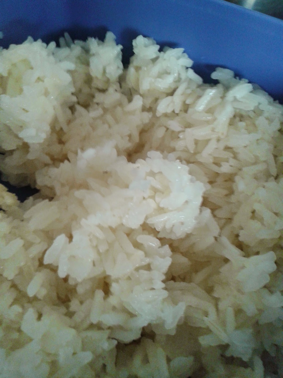 tebabom: SERAWA DURIAN