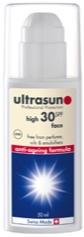 Ultrasun Protection Range