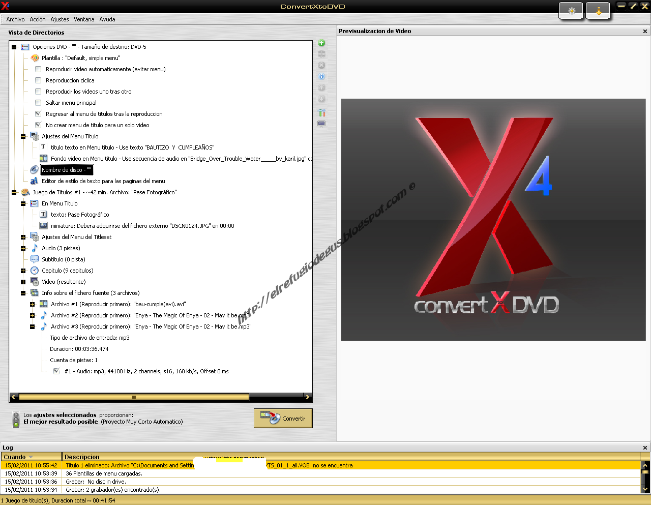 Convert x to dvd v4 1 19 365 including keys iahq76 verified : resarup