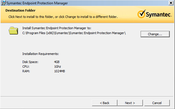Blog Archives - accessiblehistory