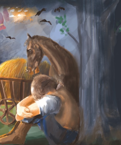 Hrvatska.Roman: 2019