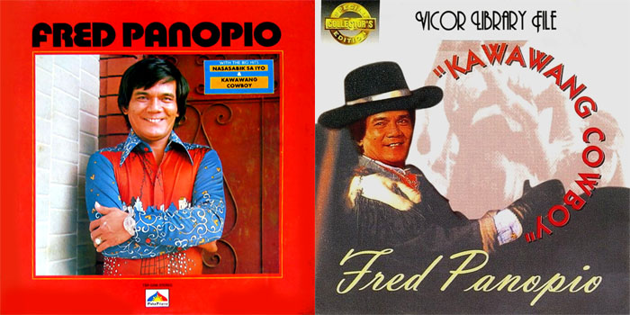 ALAM MO BA 'TO? (Do You Know This?): February 2