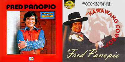 ALAM MO BA 'TO? (Do You Know This?): February 2