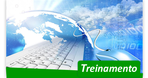 INFORMÁTICA CEBRAC 2019: Treinamento