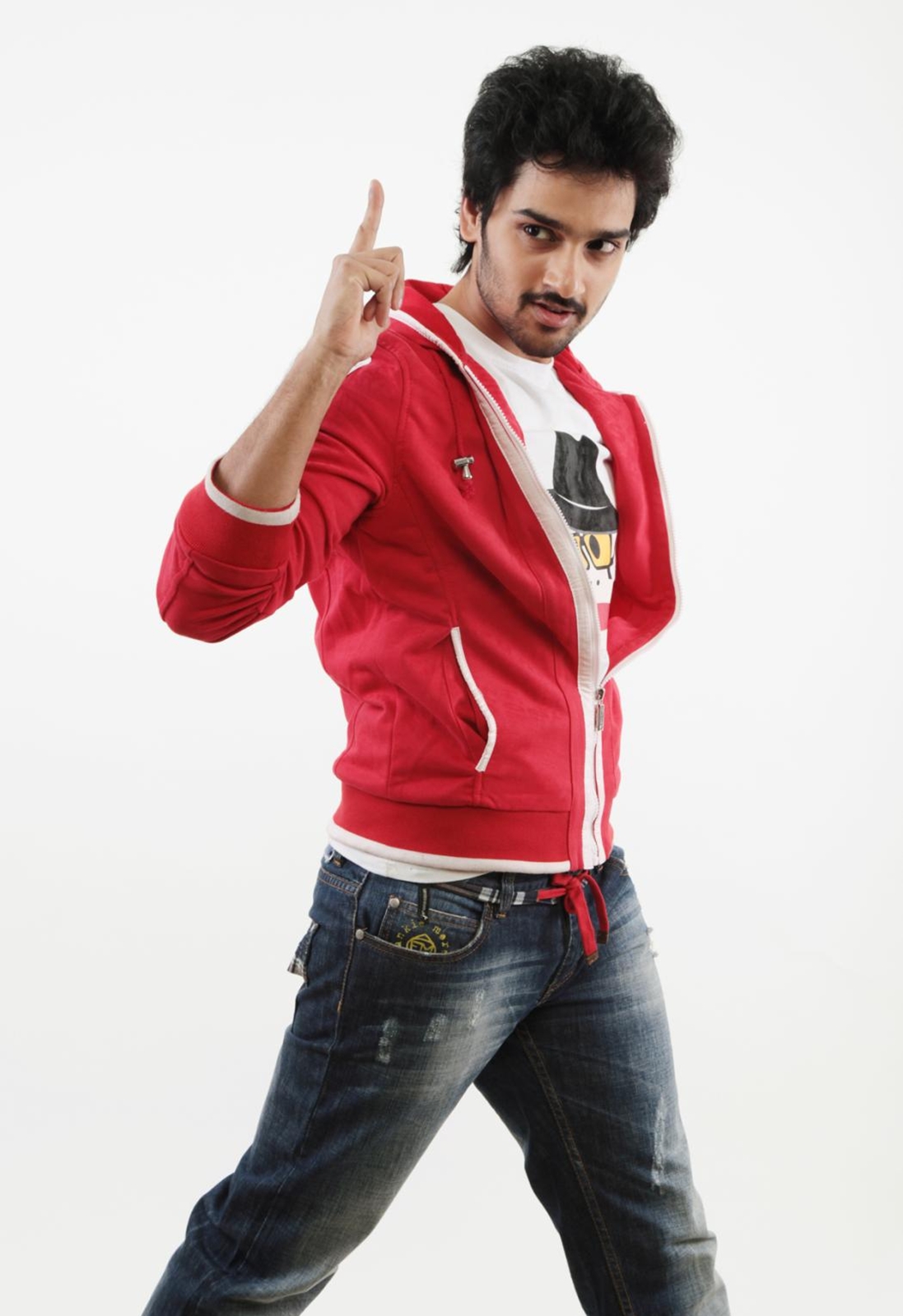 Tooniga Tooniga Movie Stills HD - Hot PHOTOSHOOT Bollywood, Hollywood ...