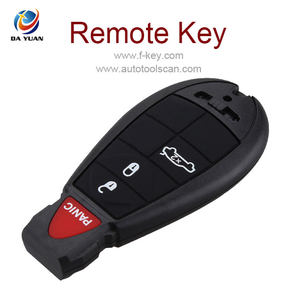what a car key panic button used for?: what is the car key panic/Alarm ...