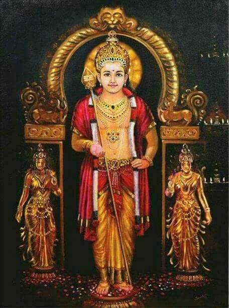 அகத்தியர் AGATHIYAR: அய்யா அருள் வாக்கு