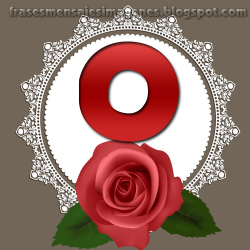 Frases para tu Corazón: Hermosa Roja Roja(Ver más)