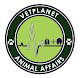 VetPlanet Animal Affairs