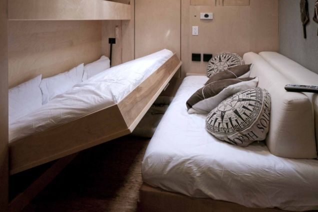 Design Stack: A Blog about Art, Design and Architecture: Architecture ...