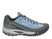 TEVA SHOES & SANDALS CLEARANCE