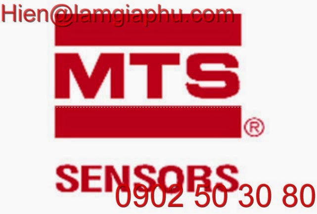 Nhà phân phối Rosemount Transmiter Viet Nam - Thiết bị tự động hóa: Cảm ...