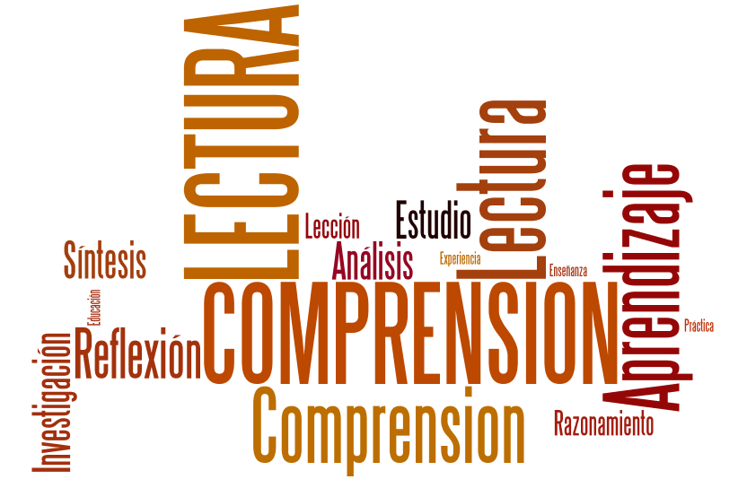 LEOE 1 (Lectura, Expresión oral y Escritura): Bloque 2.Lectura