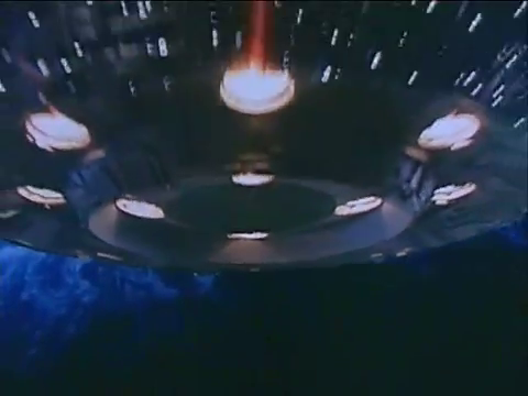 📸Álbuns de imagens de episódios (EpisAlbum): 👨🏻‍💻📸Flashman episódio 01 ...