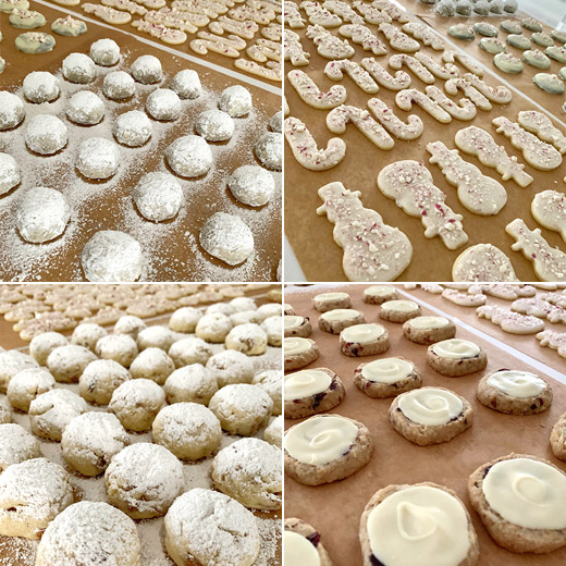 lisa is cooking: January 2019