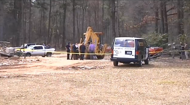 MEC&F Expert Engineers : TEXARKANA CONSTRUCTION WORKER KILLED IN ...