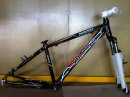 kayuhan kuale bandar diraja: INFORMASI