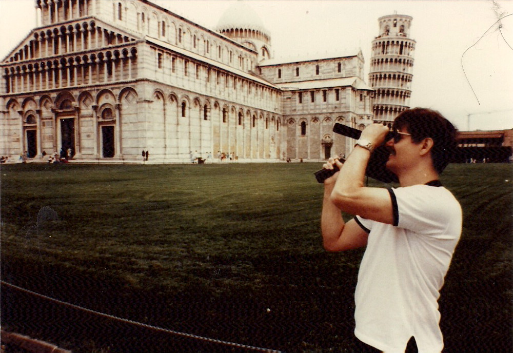 100 American Pop Standards