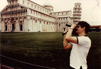 100 American Pop Standards