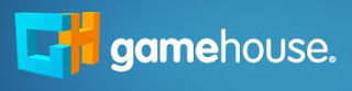 GameHouse Launches FunPass Service to Mac Users - 3 Month Mac or PC ...