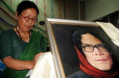 NEW YEAR | Four Levels | Parijat