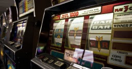 Gamification by webmaster@epicwinblog.net : The 5 Key Factors for Long ...