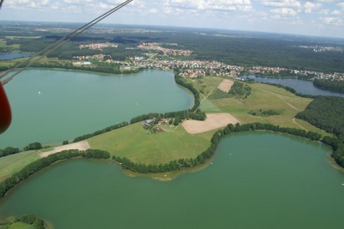 Europa Viaja - Los mejores lugares para visitar en el continente ...