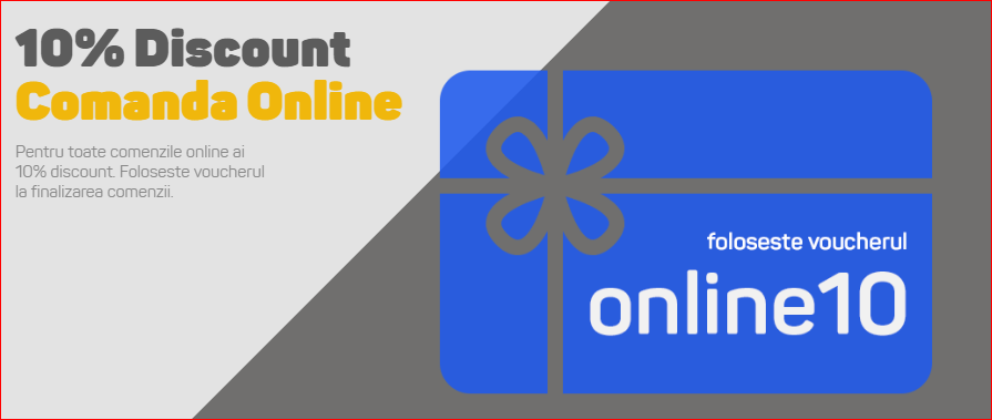 Giulieta Info Click!: Afise foarte mari pentru promovarea evenimentelor ...