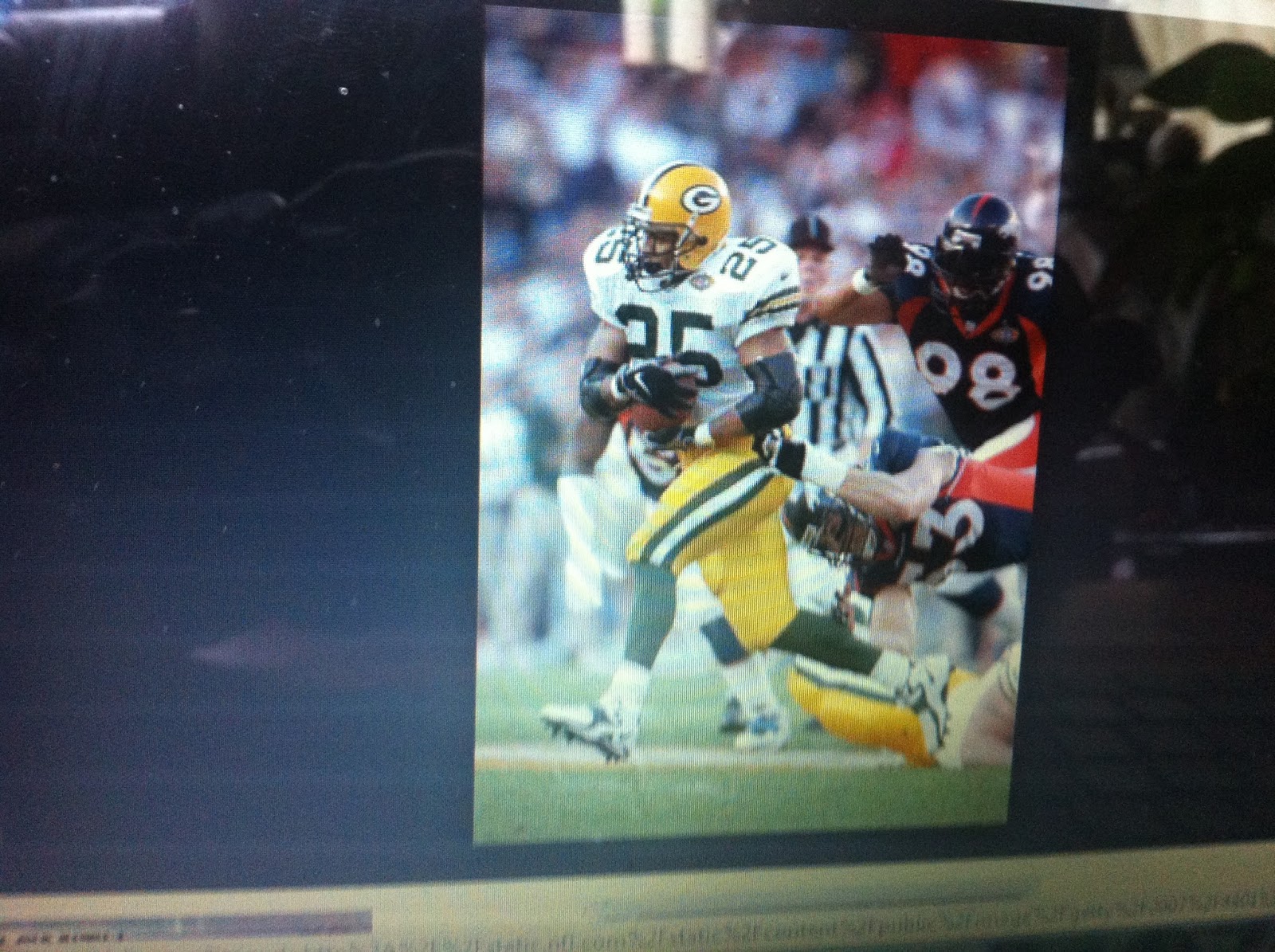 THE BLACK SOCIAL HISTORY:: BLACK SOCIAL HISTORY : AFRICAN AMERICAN ...