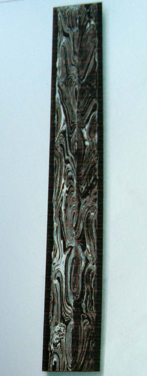 PAMOR LAR GANGSIR | KERIS SABUK INTEN | Jual Pusaka | Gambar Foto ...