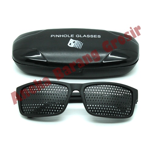 - Barang Grosir Bandung -: Kacamata Terapi Doff TP-01