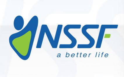 Customer Service Officer (3 Fresher Jobs) at NSSF,Uganda job adverts ...
