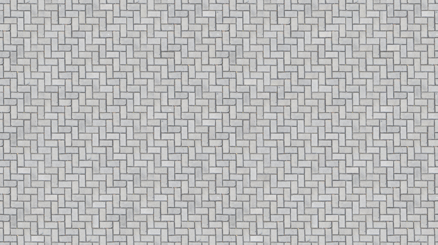 SWTEXTURE - free architectural textures: More - concrete pavers 1