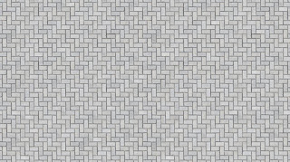 SWTEXTURE - free architectural textures: More - concrete pavers 1