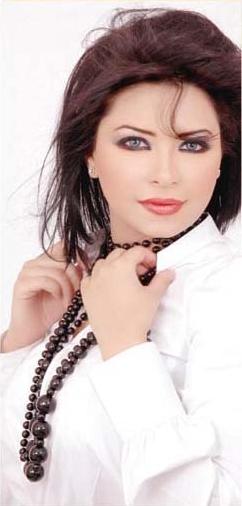 Celeb Asia Wallpapper: Lamia Tariq photos صور لمياء طارق