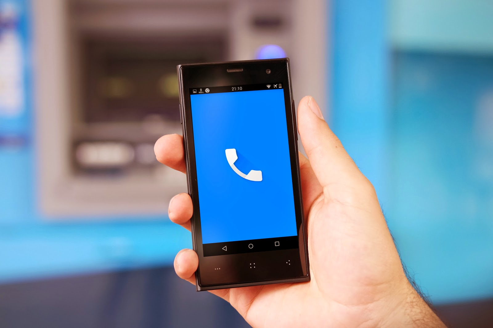 Hellospy Pro Apk Rbmasa hellospy-pro-apk-rbmasa