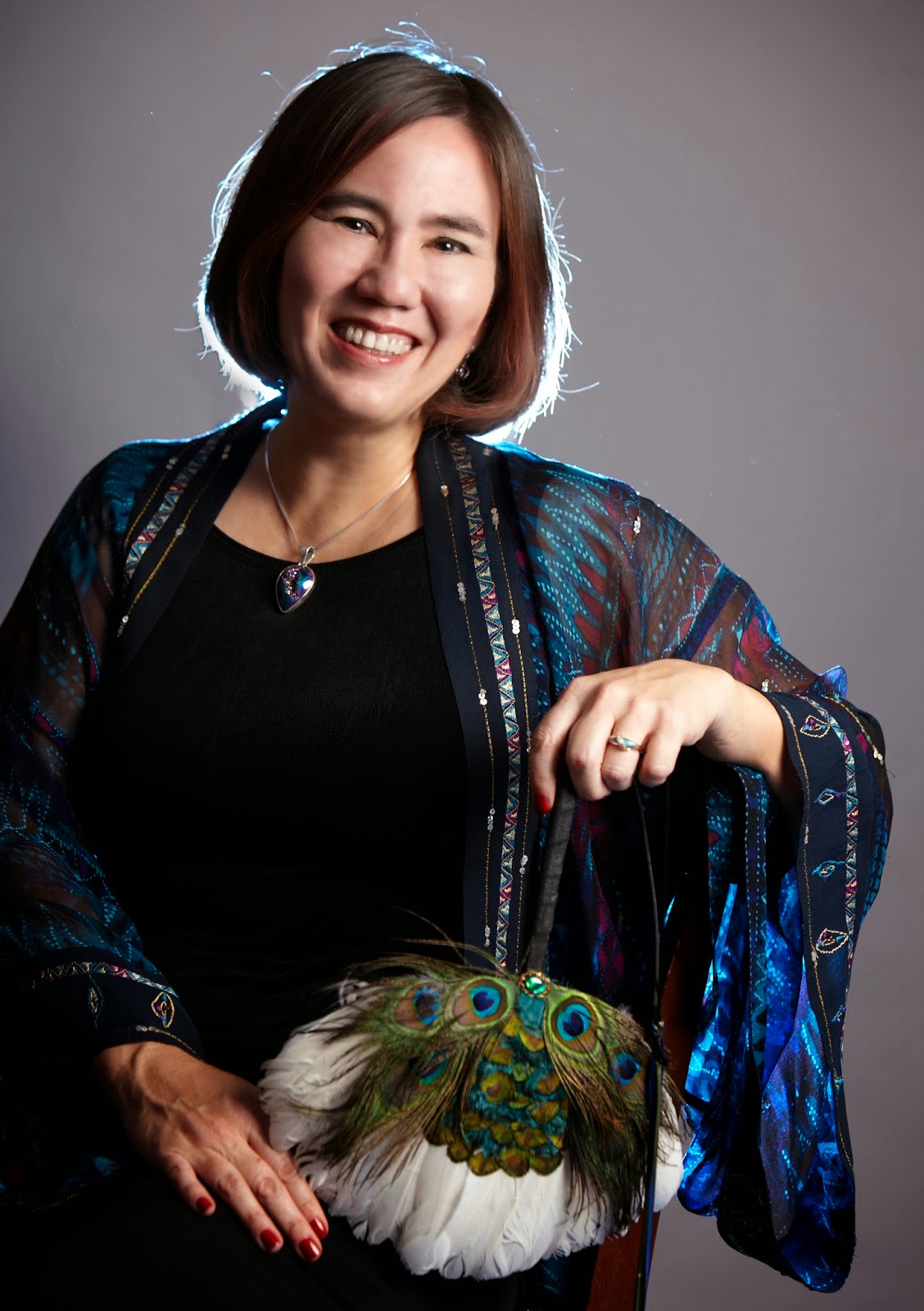 SOS Aloha Book Reviews and More: Aloha to Jade Lee and WHAT THE GROOM WANTS