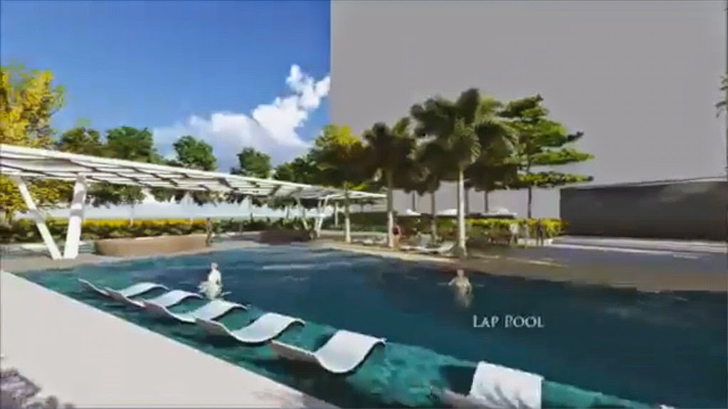Affordable Property Listing of the Philippines: Fame Residences Premier ...