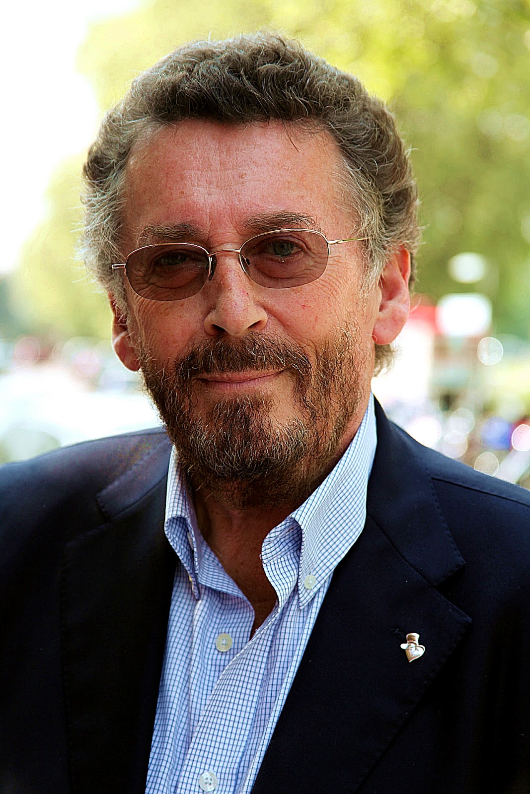 Info.Carlibaba.Bucovina.Online: Cum arata in 2013,celebrul actor din ...