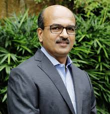 Musings 'n scribblings of a philanthrope .. : Managing change in family ...