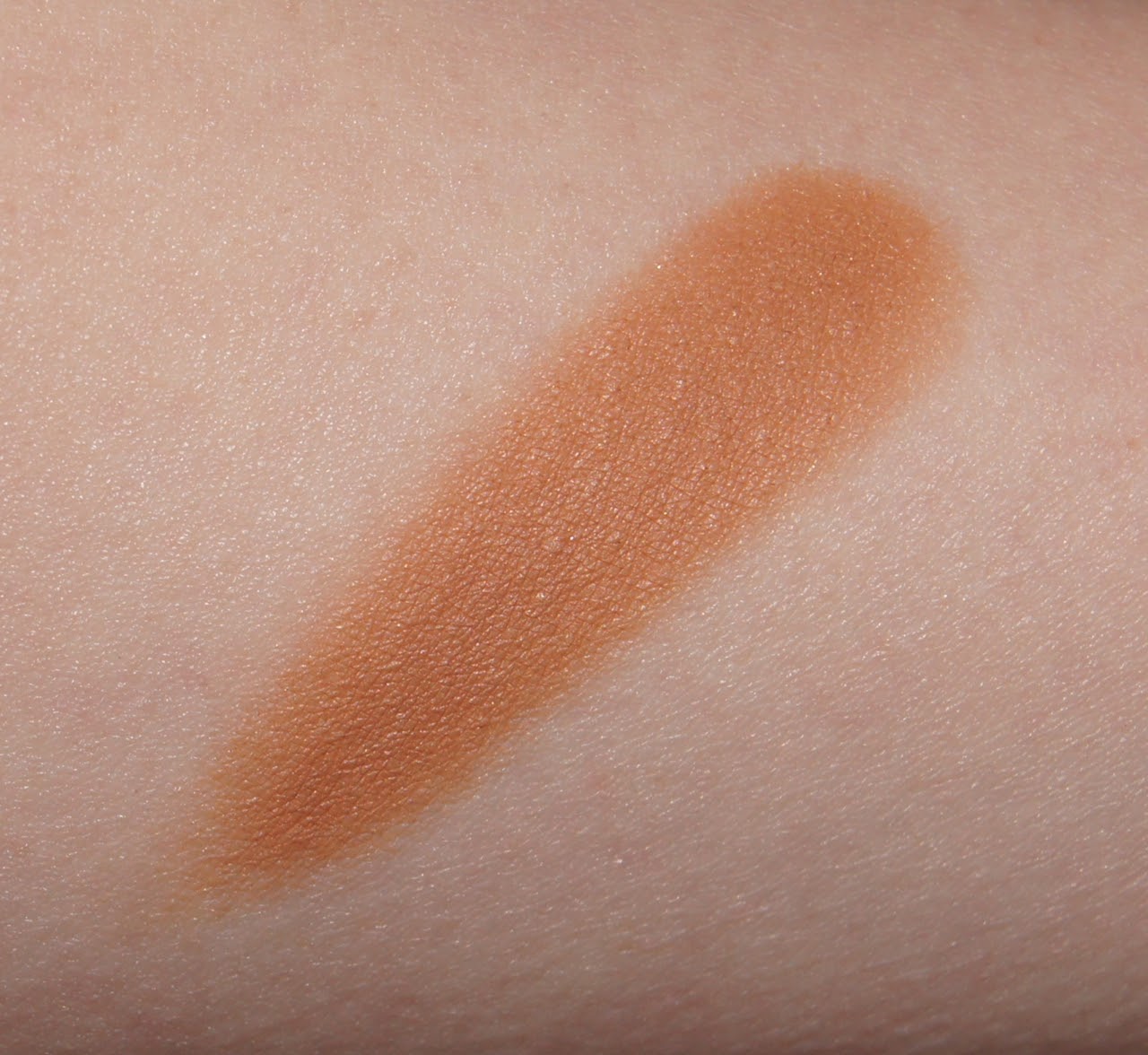 Chanel Soleil Tan De Chanel Bronzing Make-up Base Review + Swatch ...