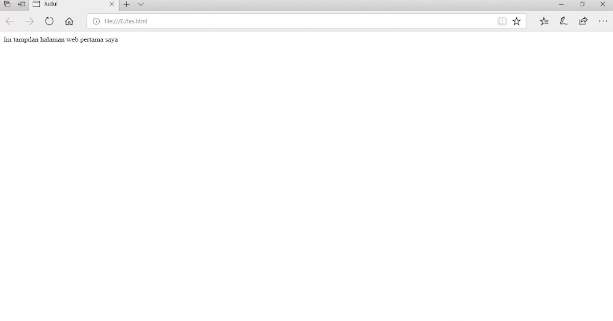 Welcome to My Blog: Pengertian Dasar HTML, CSS, SQL, PHP dan Javascript Welcome to My Blog: Pengertian Dasar HTML, CSS, SQL, PHP dan Javascript