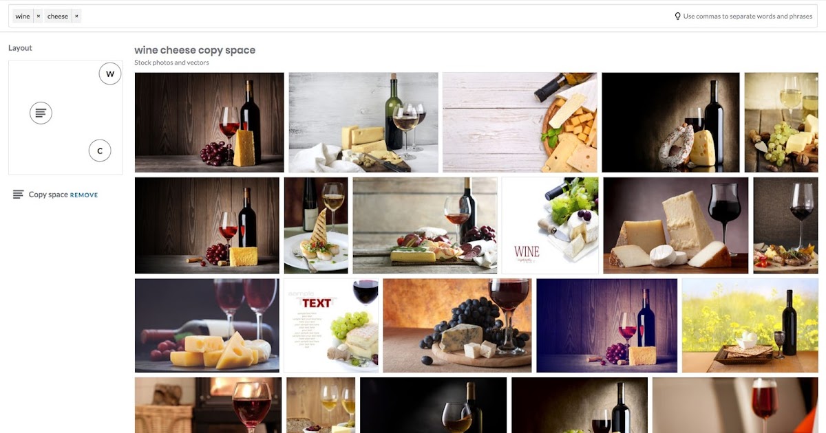 Helge Scherlund's eLearning News: Shutterstock Announces Beta Launch of ... Helge Scherlund's eLearning News: Shutterstock Announces Beta Launch of ...
