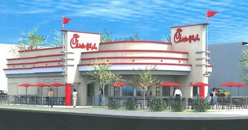 .: Poultry in Motion