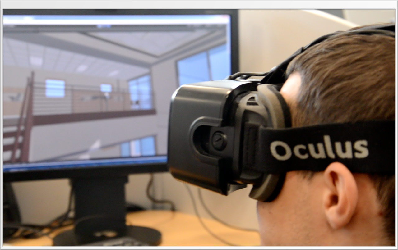 Revit Add-Ons: Revizto 4.0 Released